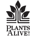Plants Alive! | Plant Store in Maryland